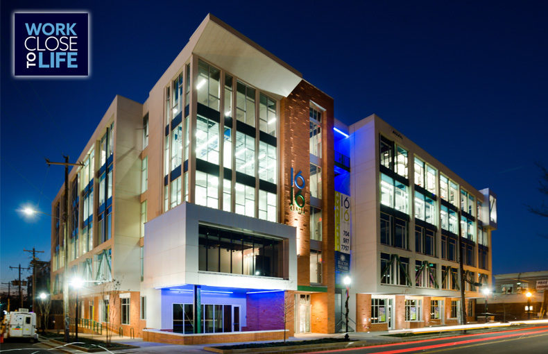 Our Properties - Beacon Partners