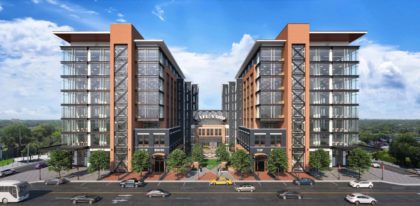 Home - Beacon Partners